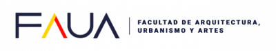 Inicio — FAUA UNI