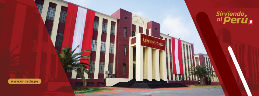 FAUA UNI – Facultad de Arquitectura, Urbanismo y Artes